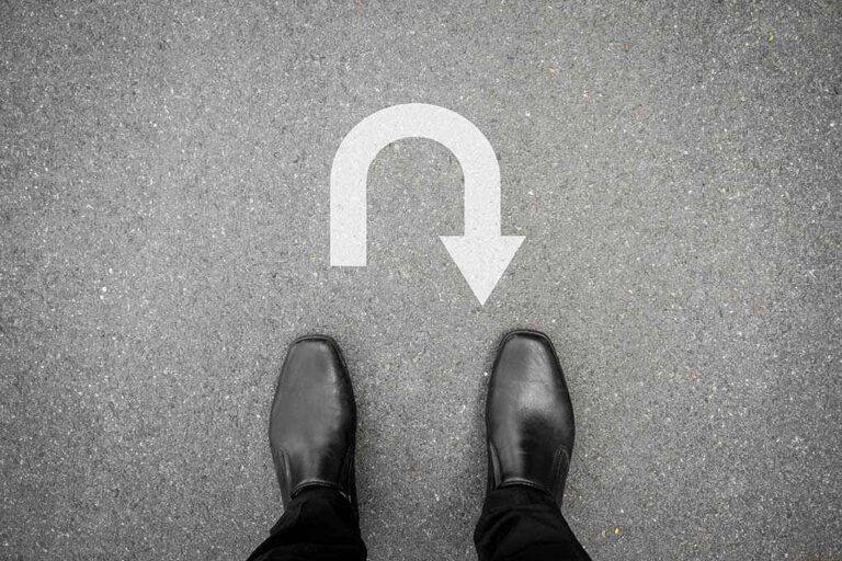 SSA Leadership Shake-Up Sparks Dramatic Turnaround | Conservative Hub